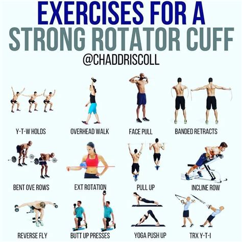 Take Care Of Your Shoulders Shoulder Problems Arise From Weak Backs