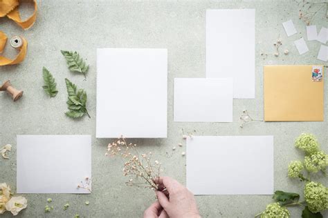 Roadmaps Towards Data Science