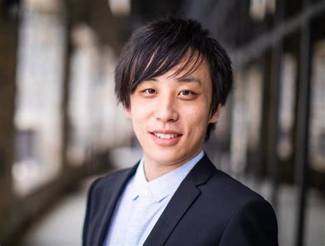 Xiaohan Ding Hci Css Nlp