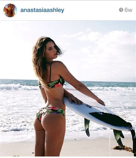The Hottest Instagram Accounts You Should Be Following Pics