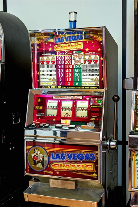 Аренда игровых автоматов в Москве на мероприятие Взять в аренду игровые автоматы