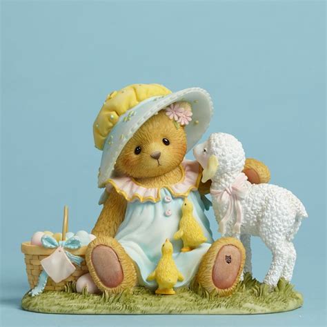 1000 Images About 2015 Cherished Teddies On Pinterest