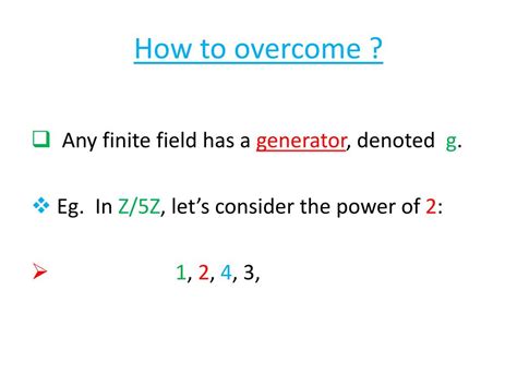 Ppt Erasure Codes For Reliable Communication Protocols Powerpoint Presentation Id 2641232