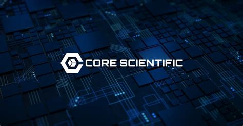 Core Scientific Announces Tranche 2 Warrants Triggering Event Core