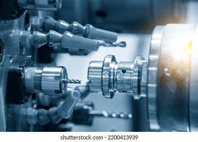 Boring Task Images Stock Photos Vectors Shutterstock