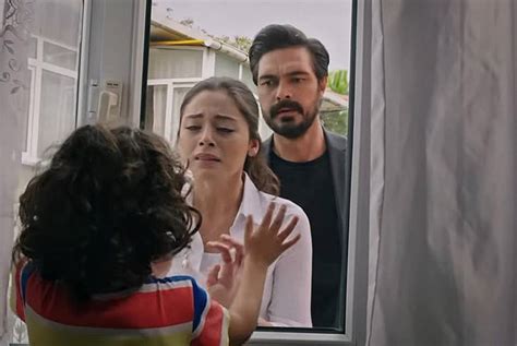 „Наследство“ еп 63 Nova какво ще се случи Potv Bg