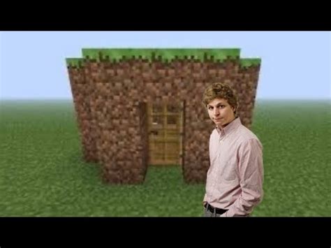 Minecraft The Sex Update YouTube Minecraft The Sex Update YouTube