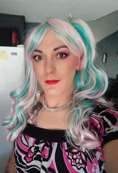 Weve All Been There R Straighttosissy