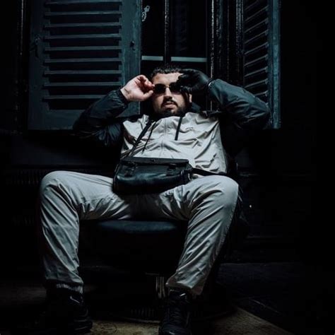 Serko Deu Lyrics Songs And Albums Genius