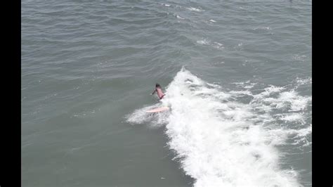 20230625：jsr Youtube