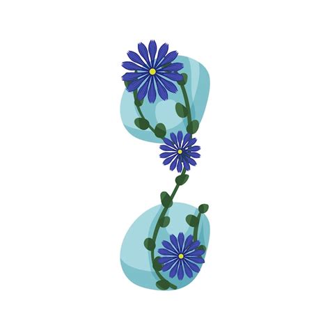 Premium Vector Punctuation