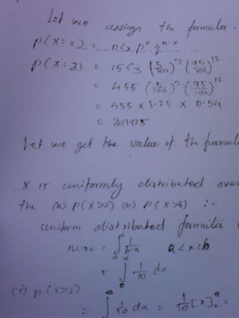 Download Engineering Physics Lab Manual For First Year Anna University