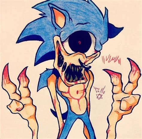 Sonic Eyx Stuff 114 By Iqiwiwiwi On Deviantart