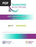 Gr 10 Ingenieursgrafika En Ontwerp Kwartaal 2 Hersiening 2024 Pdf