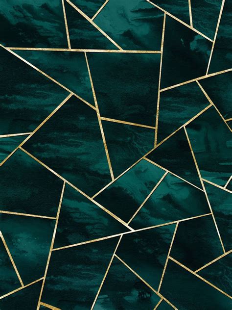 Charon By Albany Teal Gold Wallpaper Wallpaper Direct Artofit