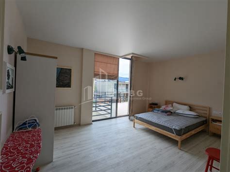 იყიდება სახლი აგარაკი დიდი დიღომი საბურთალოს რაიონი თბილისი