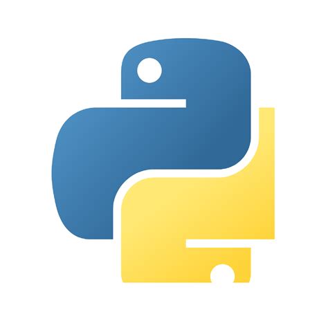 Devstark Your One Stop Shop For Custom Software Development