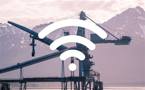 Getting Started The 10 Essential Steps For Implementing An Iot Water Monitoring System In Your