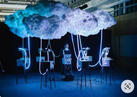 Pin Board Xxx Artofit