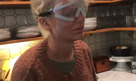 Taylor Swift After Lasik Eye Surgery By Toddtorpor On Deviantart