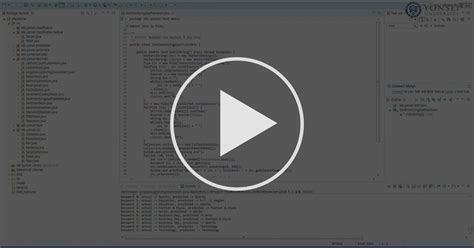 5 4 how to do sentiment analysis with corenlp sentiment analysis coursera