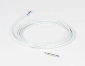 Inductive Proximity Sensor 4mm Diameter X 30 2mm Body 1 5mm Range PN AC1 AP 3A