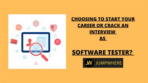 Tips To Crack Java Job Interview Jumpwhere