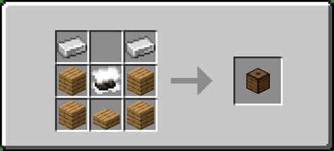 Tough As Bedrock Addon For Minecraft