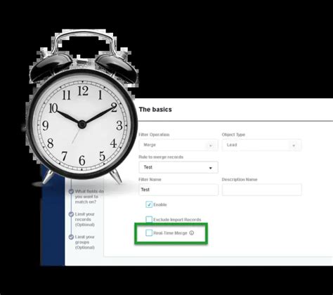 Merge And Dedupe Salesforce Records Cloudingo