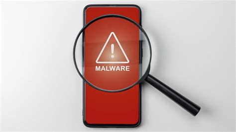 Billions Of Android Owners Must Delete Three Apps Right Now Hidden ‘daam Steals Everything