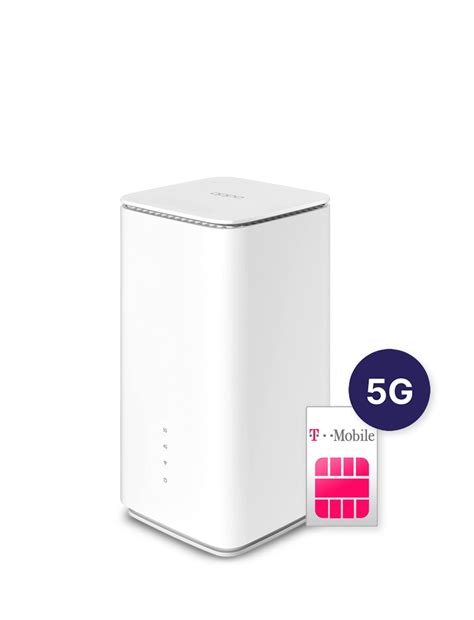 Odido Internet Buitengebied Internet Creators