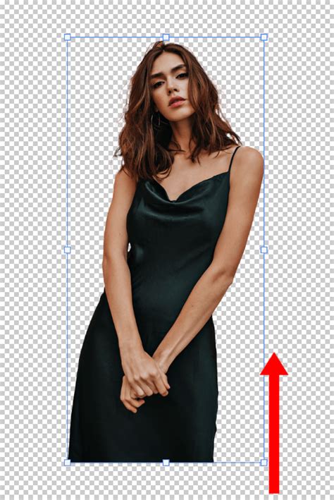 How To Create Paint Dripping Effect In Photoshop Beginners Guide