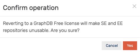 Setting Up Licenses GraphDB 10 0 0 M1 Documentation