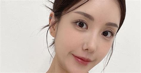 ‘돌싱3 이소라 악질 성희롱에 분노 “발가락 보여달라고‥도저히 못 참아”