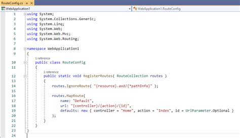 asp c créer une application web api retsful