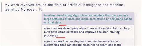 FR Automatically Suggest Sentence Completions Issue Nhaouari Obsidian Textgenerator