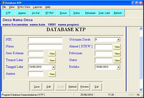 Download Free Contoh Program Php Menggunakan Mysql Software Onthegohelper