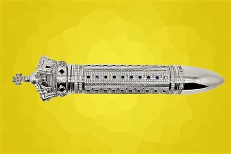 Xr Brands Worlds Largest Dildo Makes Top 10 Most Expensive Sex Toy List Xr Brands