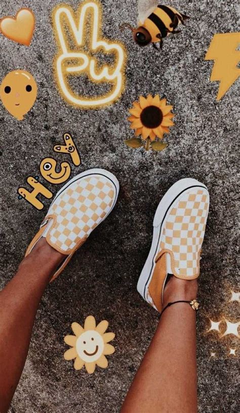 Модный обои на телефон Смотрите 65 фото онлайн Модный обои на телефон Обои на телефон Постила