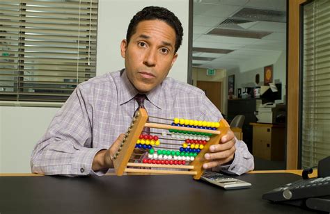 ‘the Office Alum Reprising Role For Peacock Followup Oscar Nuñez