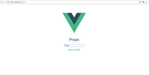 Vue jsでSPAへの移行Vue jsに触れてみよう CCT recruit