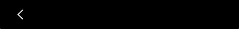 navigation bar bug r samsunggalaxy