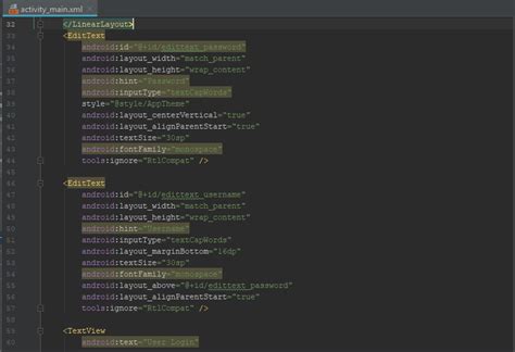 Pengertian Manfaat Dan Jenis Jenis Jaringan Komputer Membuat Login