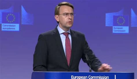 Stano Kosovos Recognition Logical Consequence Of Normalization Of Relations