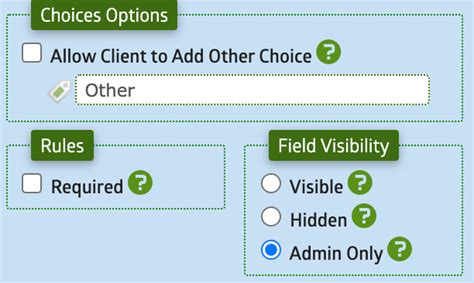 Hiding Fields In Webforms Without Losing Your Data Fiu Core Resource Hub Hiding Fields In Webforms Without Losing Your Data Fiu Core Resource Hub