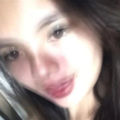 Mon Cssmon • Threads Say More