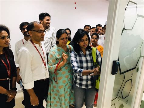 Perficient India On Linkedin Perficient Perficientindia