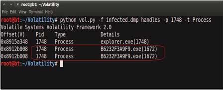 Step API Hooks In Explorer Exe