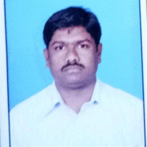 Anjaneyulu Manchala Medical Transcriptionist Freelance Linkedin