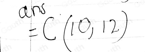 solved abcd below is a square what are the coordinates of point c y